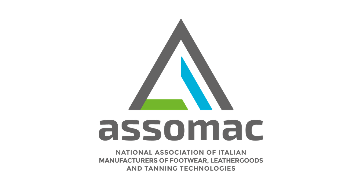 Assomac, un futuro ottimistico ma sul quale è necessario lavorare ...