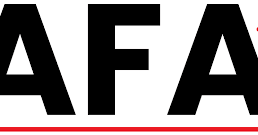 TORONTO SHOE SHOW (AFA EXPO) 2026 | Assomac