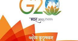 India: the benefits of advancing the Lifestyle for Environment (LiFE ...