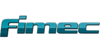 FIMEC | Assomac