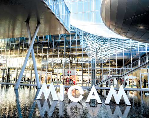 MICAM MILANO | Assomac