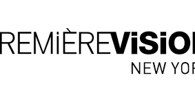 PREMIERE VISION NEW YORK 2026 | Assomac
